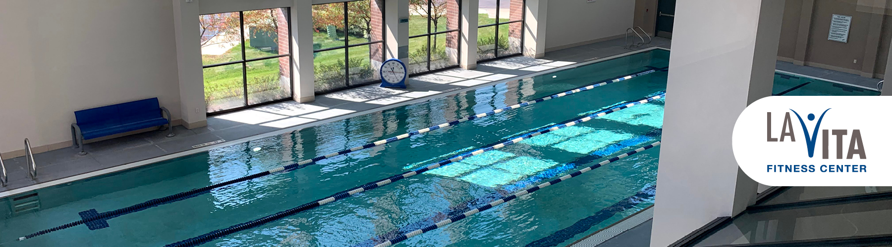 Fitness Classes | Aspirus Health Care